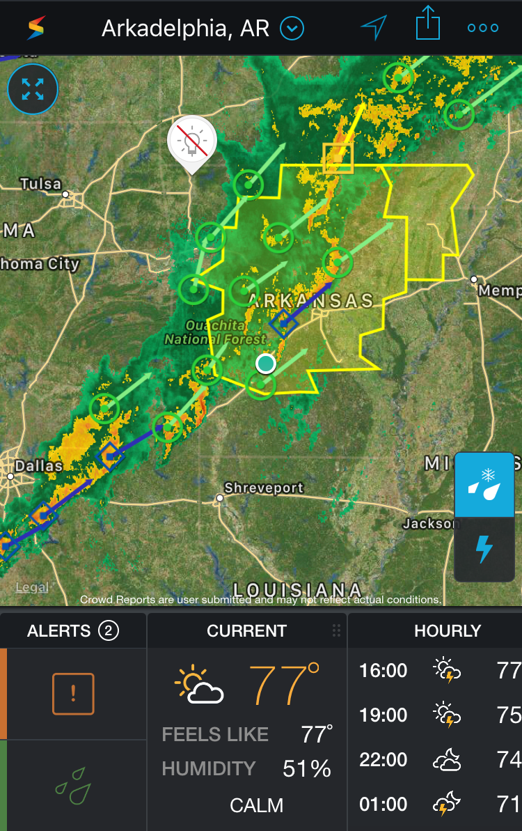 Choose Winning – National Champion Mindset Part 1 | Matheny Endurance ...